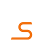 Car Share Sydney, Melbourne, Brisbane | GoGet Australia | GoGet Carshare