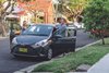 Christmas 2025 Car Hire: Up to 40% Off & Fuel Included | GoGet | GoGet ...