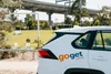 GoGet vs. Popcar | GoGet Carshare