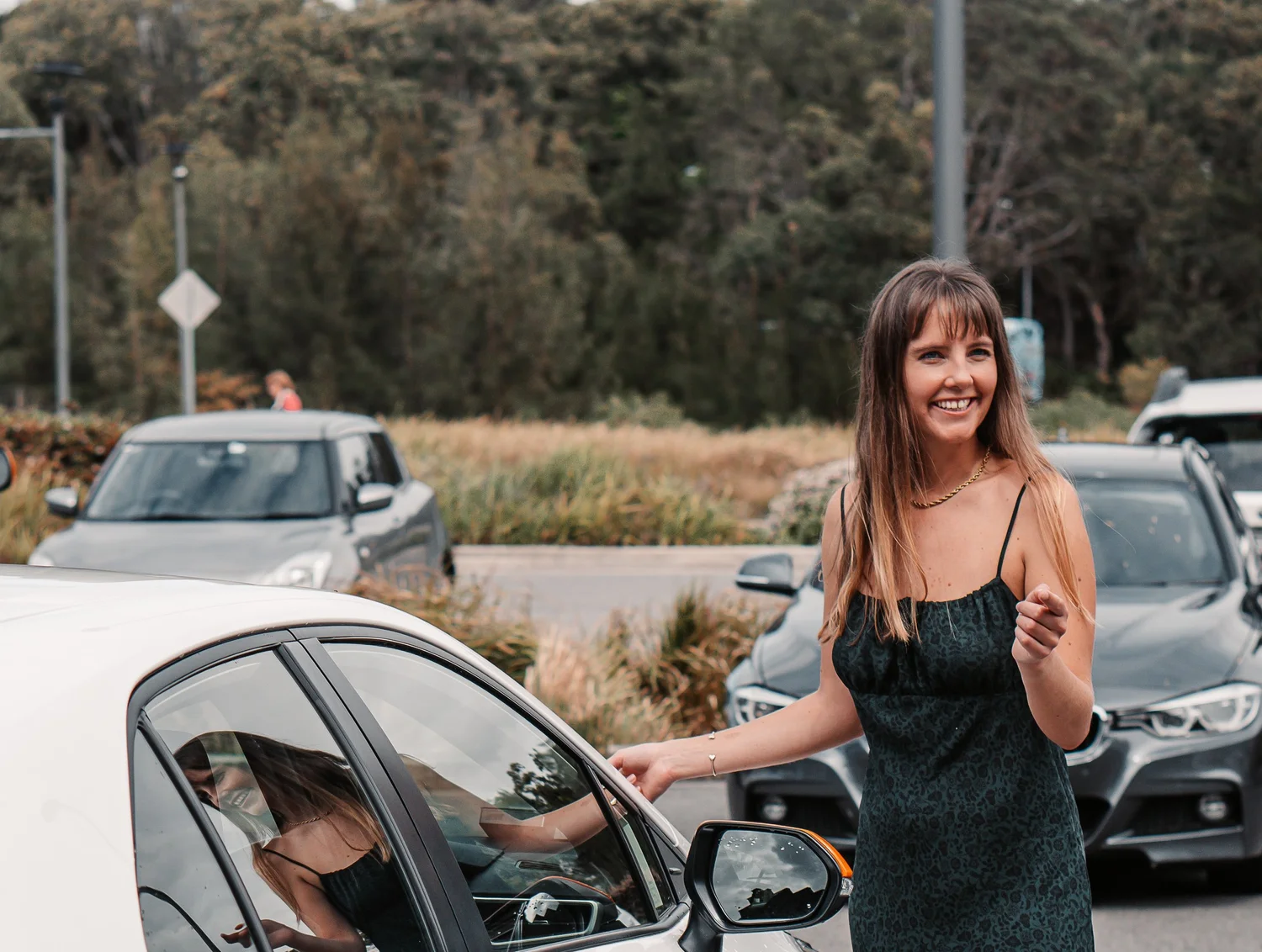 GoGet Personal plans for everyone | GoGet Carshare
