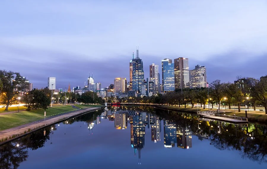 Best Day Hikes in Melbourne for Spring (No Road Trip Required) | GoGet ...