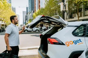 Car Share Melbourne - Flexible Car Hire from $69/Day. Fuel & Insurance ...