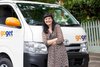 Van Hire in Sydney, Melbourne & Brisbane - GoGet Car Share — GoGet ...