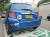 P Plate Rules in QLD | GoGet Carshare