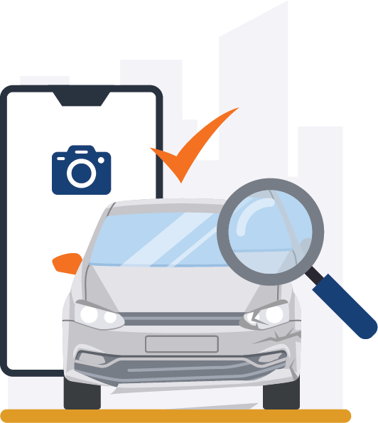 6 Golden Rules of GoGet | GoGet Carshare