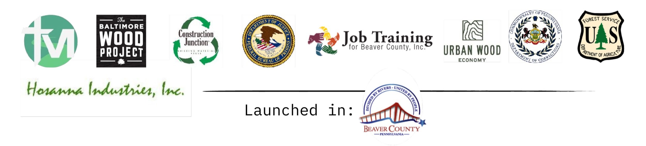 ABOUT US — Reclaim