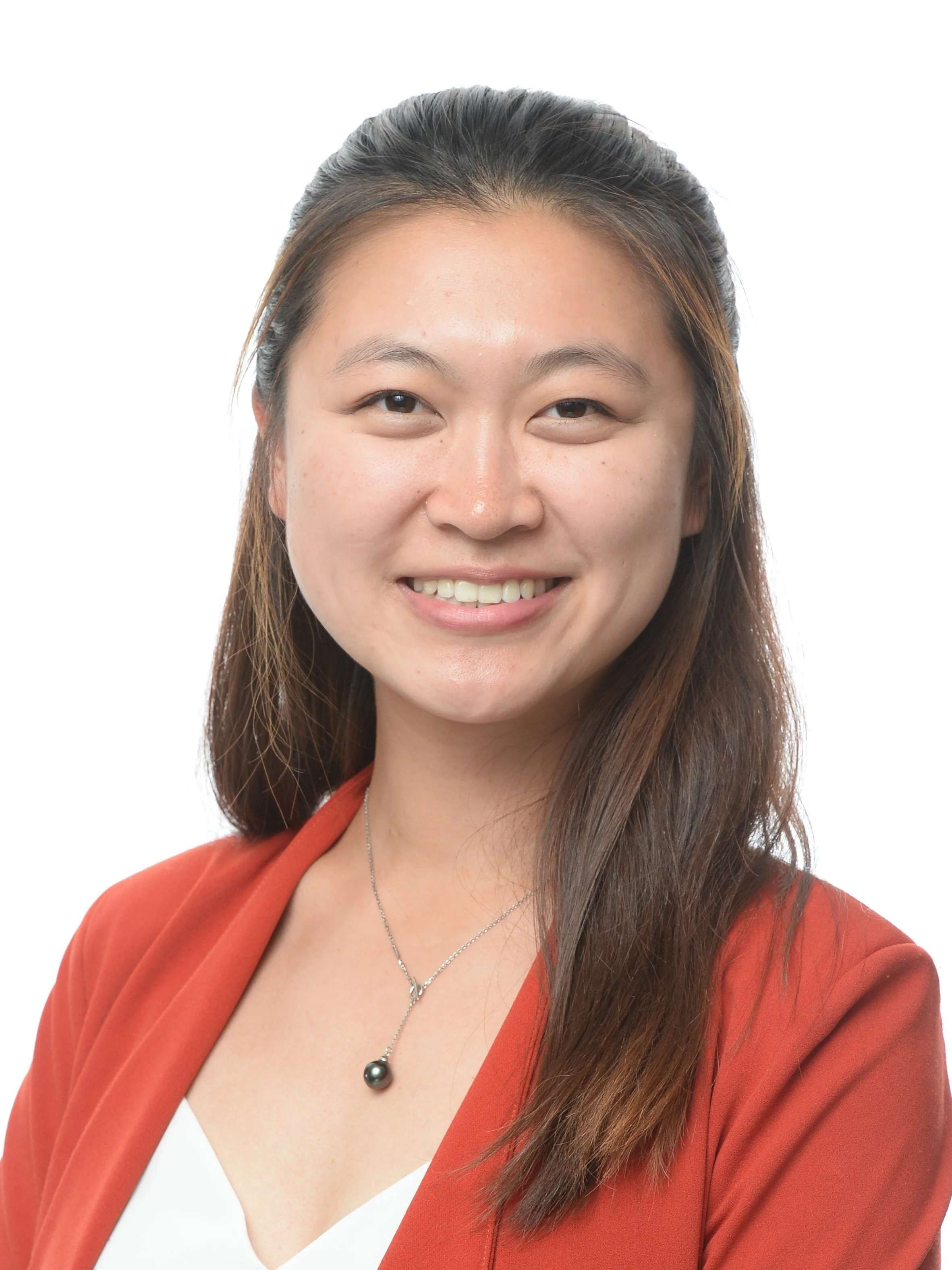 About (Old) — StepWise