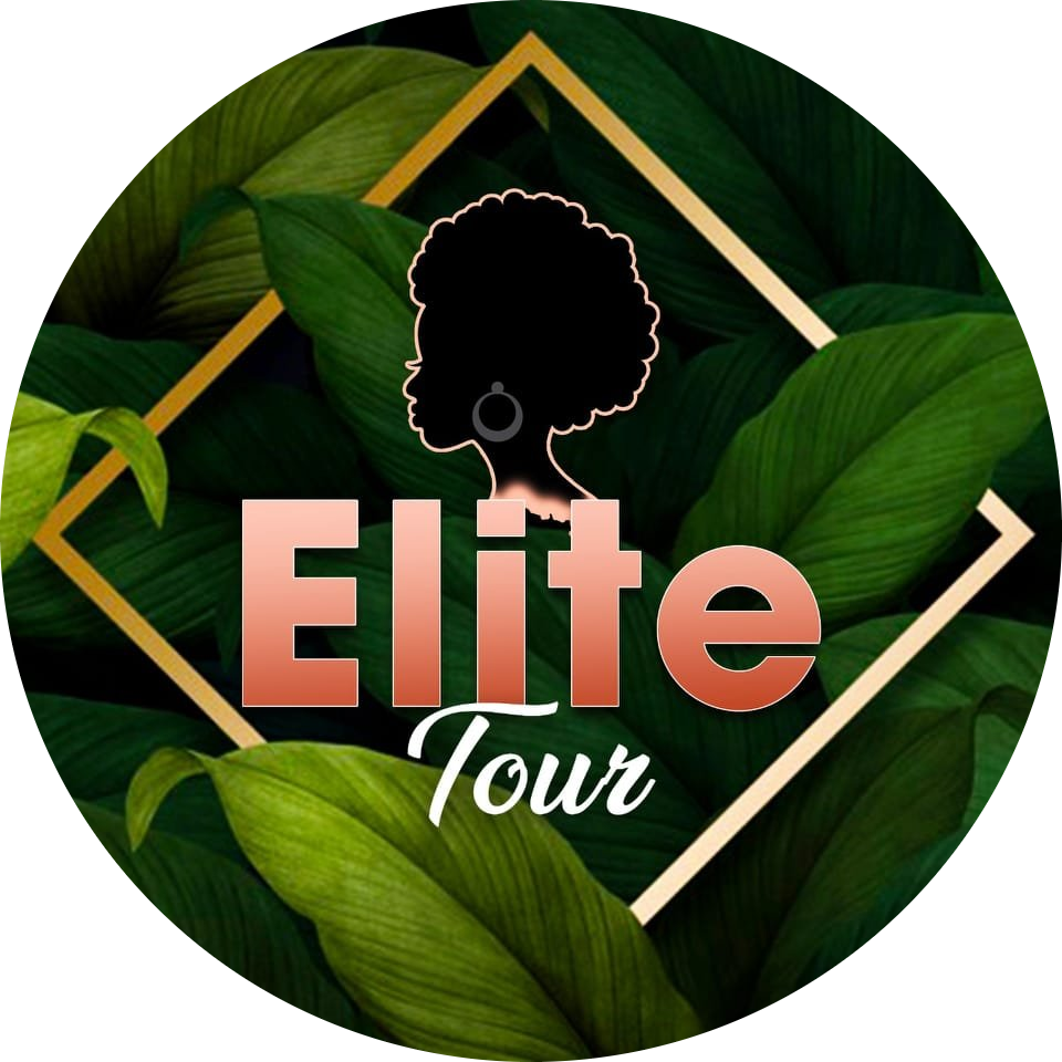 Elite Tour™ | Women's Entrepreneur Conference | Philadelphia, PA