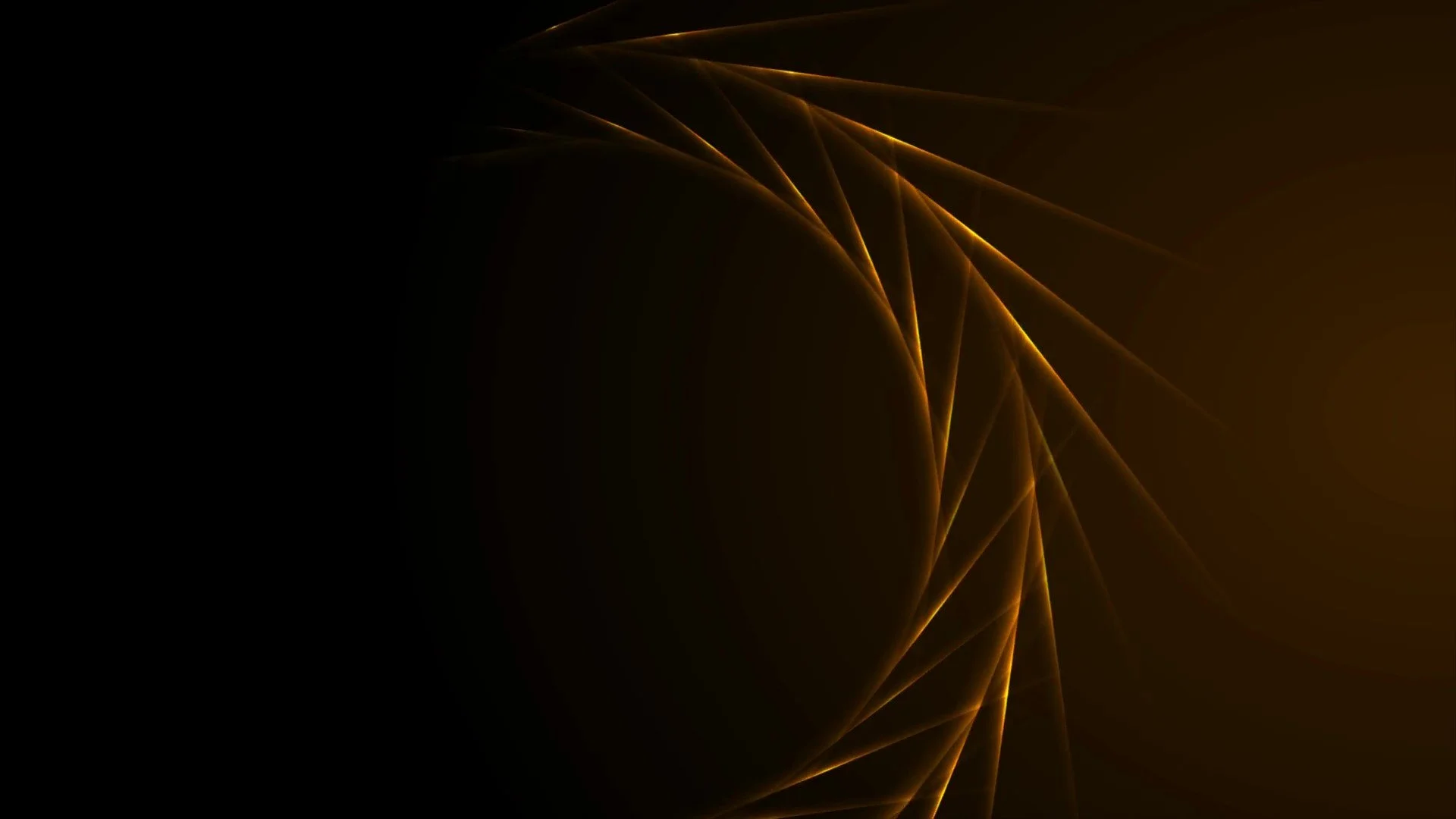 THE ELEMENTS CHANNEL