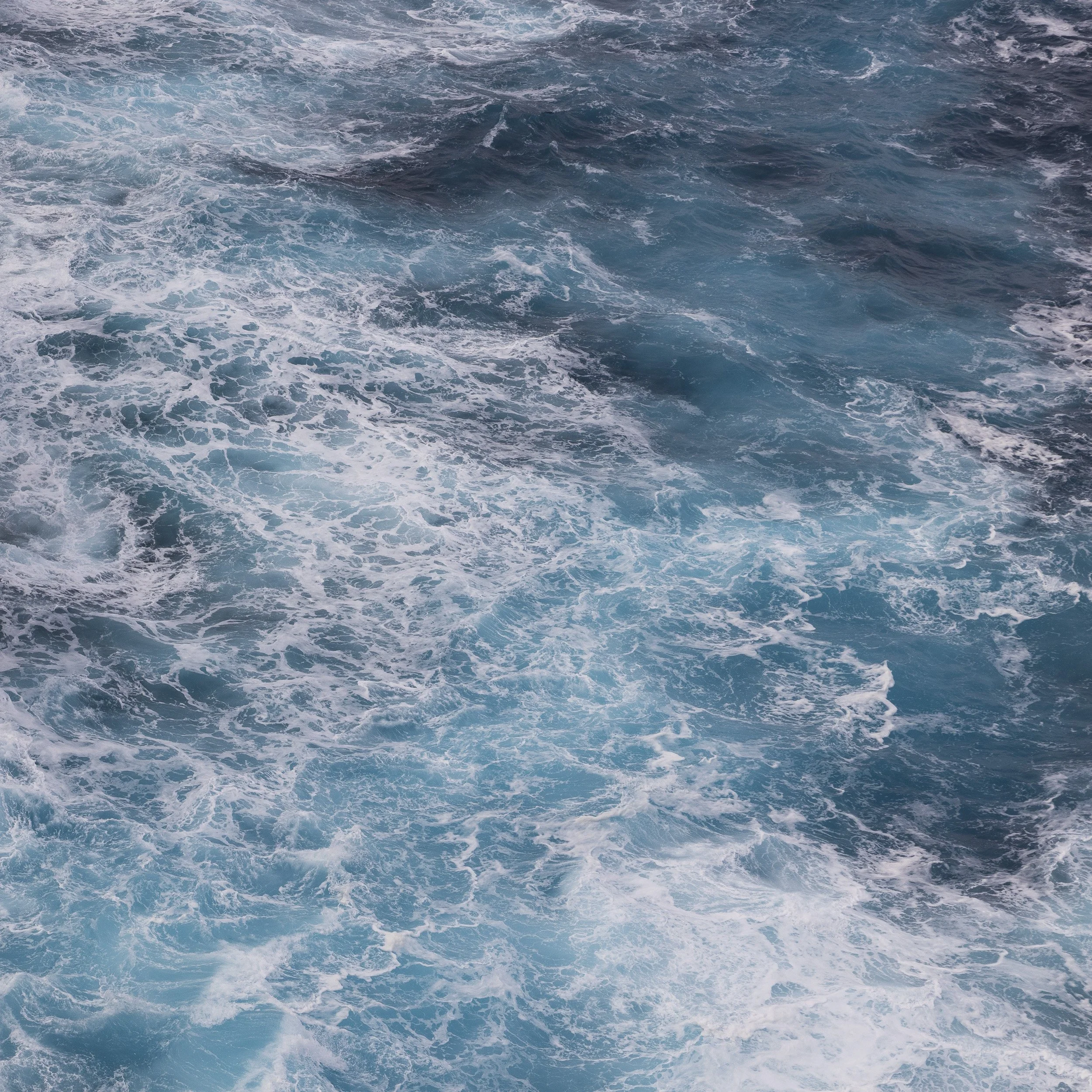 Pale Ocean Tumblr Backgrounds