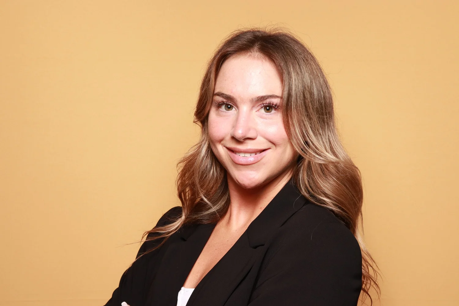 Headshot Lounge, Photo Booth, & Event Photography | The Danger Booth