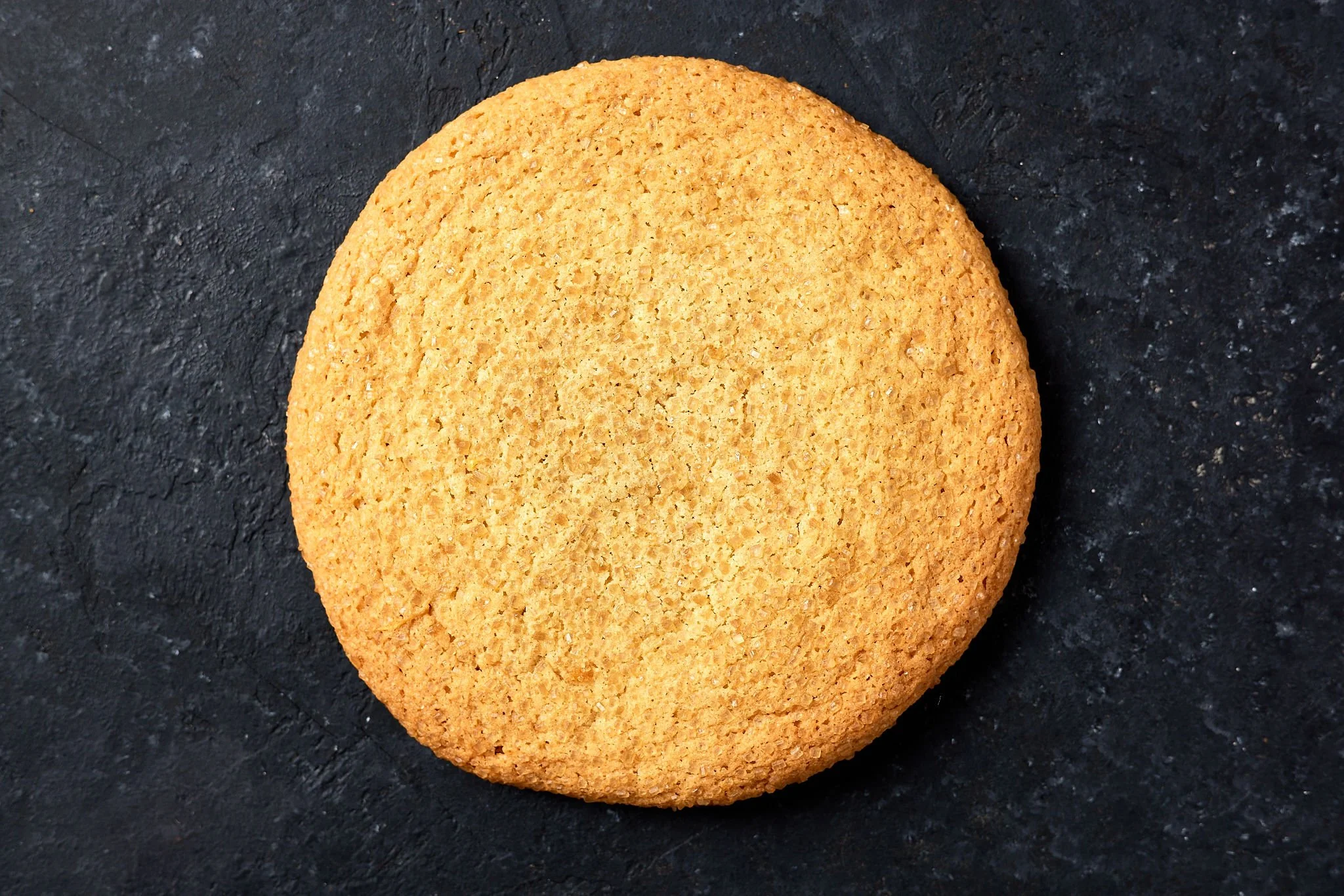 Sexy Batch