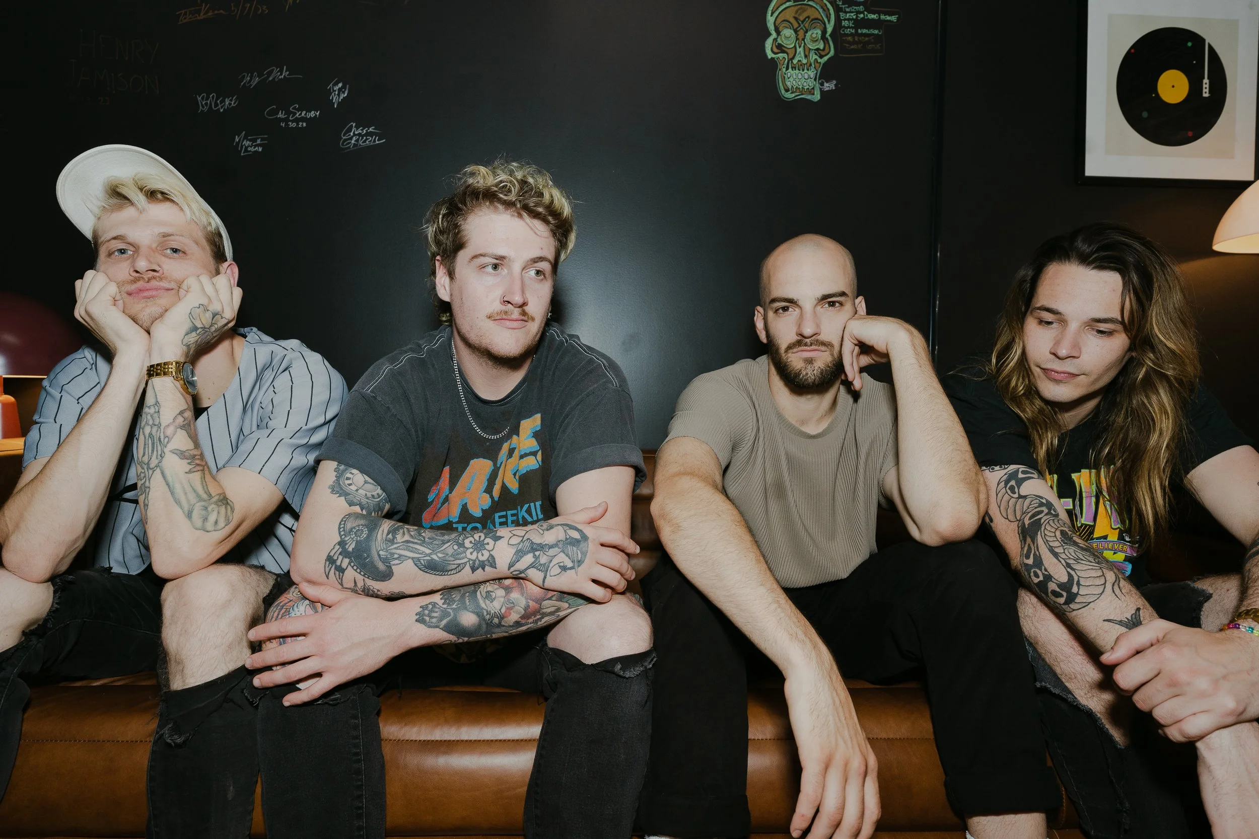 KID PASTEL | OFFICIAL WEBSITE