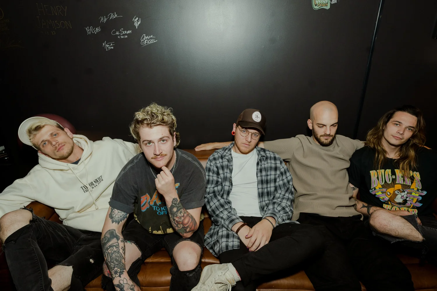 KID PASTEL | OFFICIAL WEBSITE