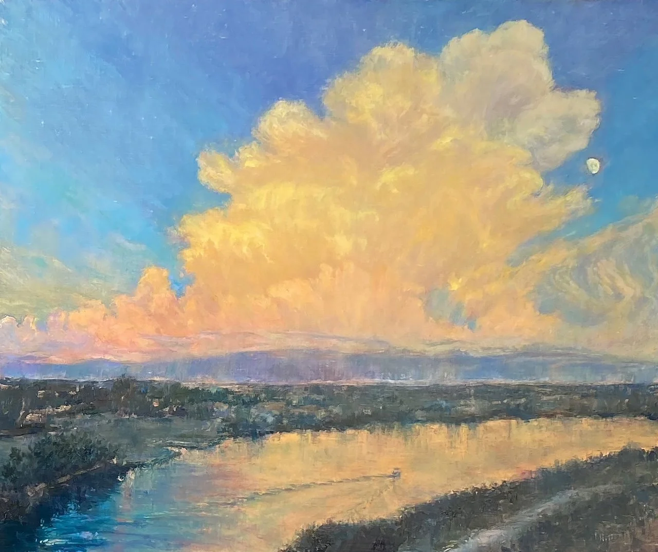 Artists — Hughes Gallery