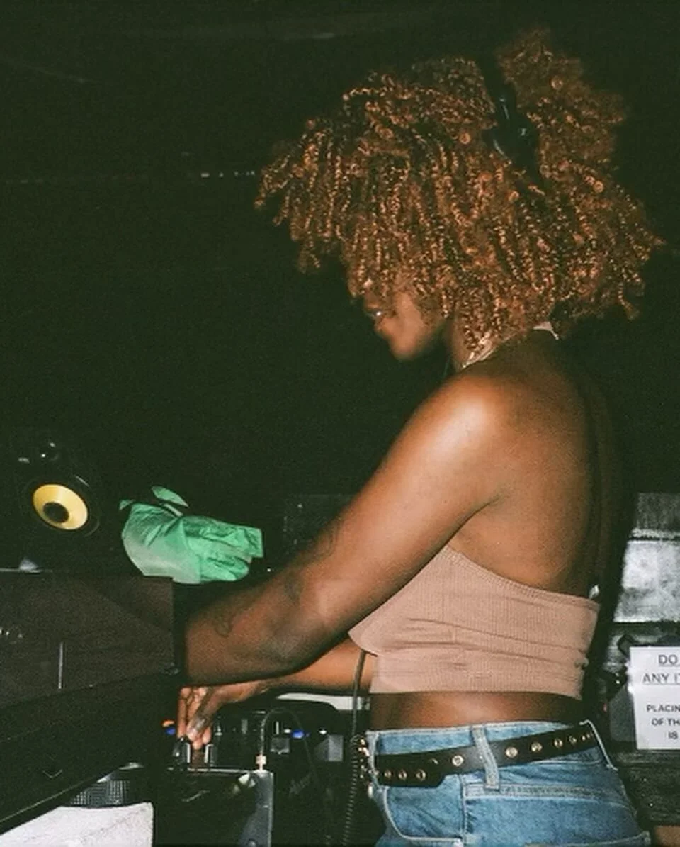 Join Us — Santulan Creative