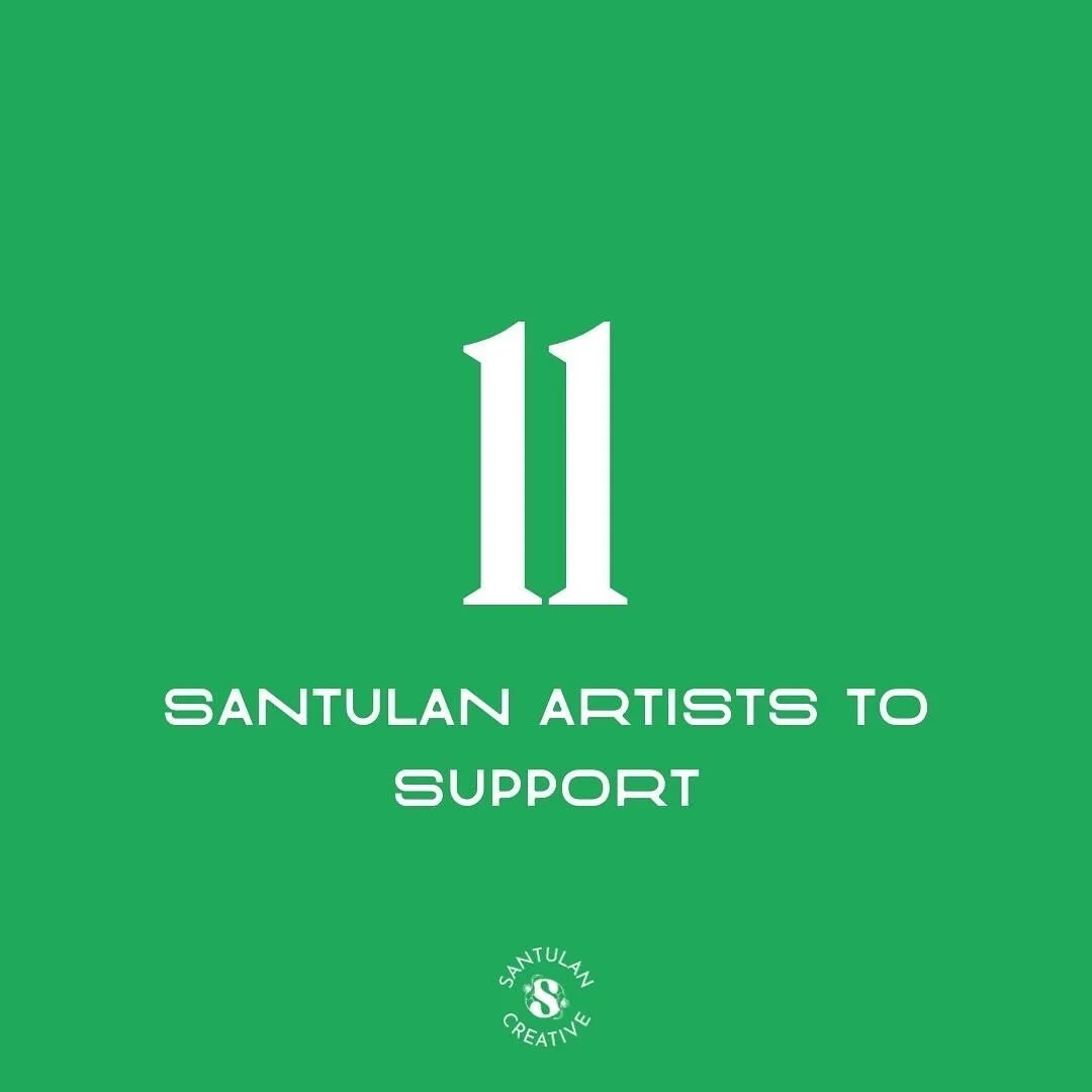 Join Us — Santulan Creative