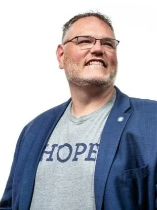 Colorectal Cancer Diagnosis — YMyHealth