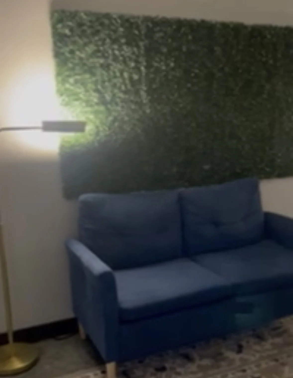 How to Manage Work Stress | YMyHealth — YMyHealth