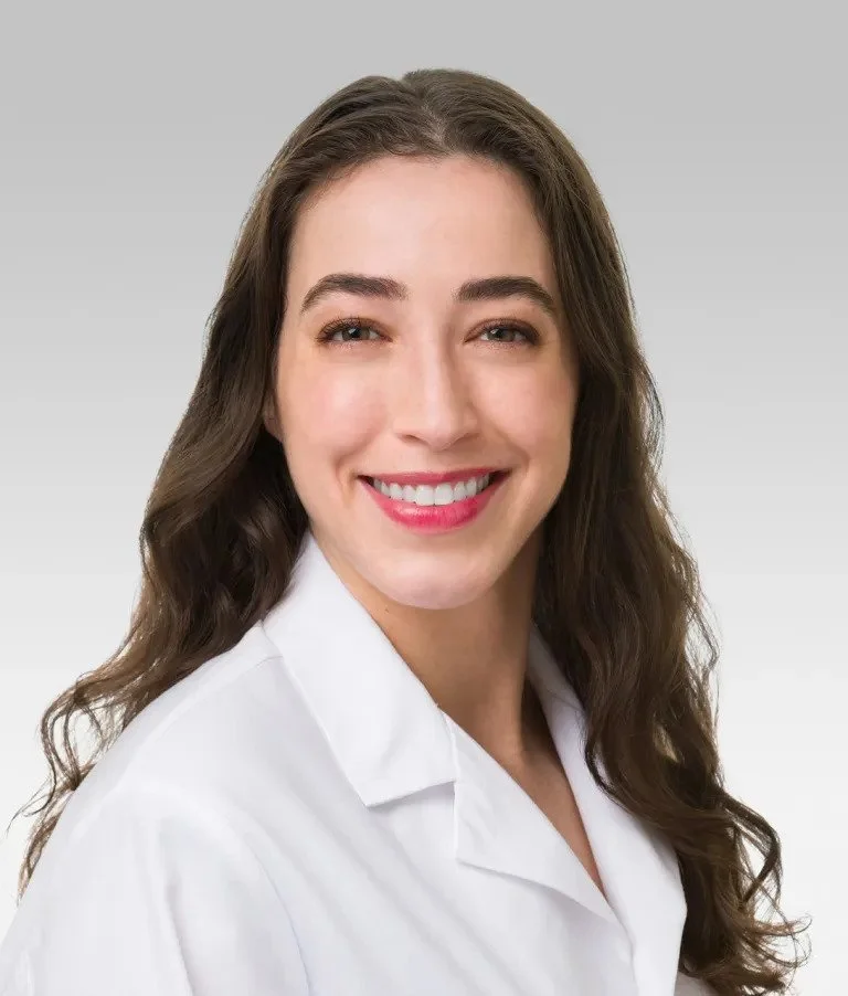 Monkeypox: What Millennials Need to Know — YMyHealth