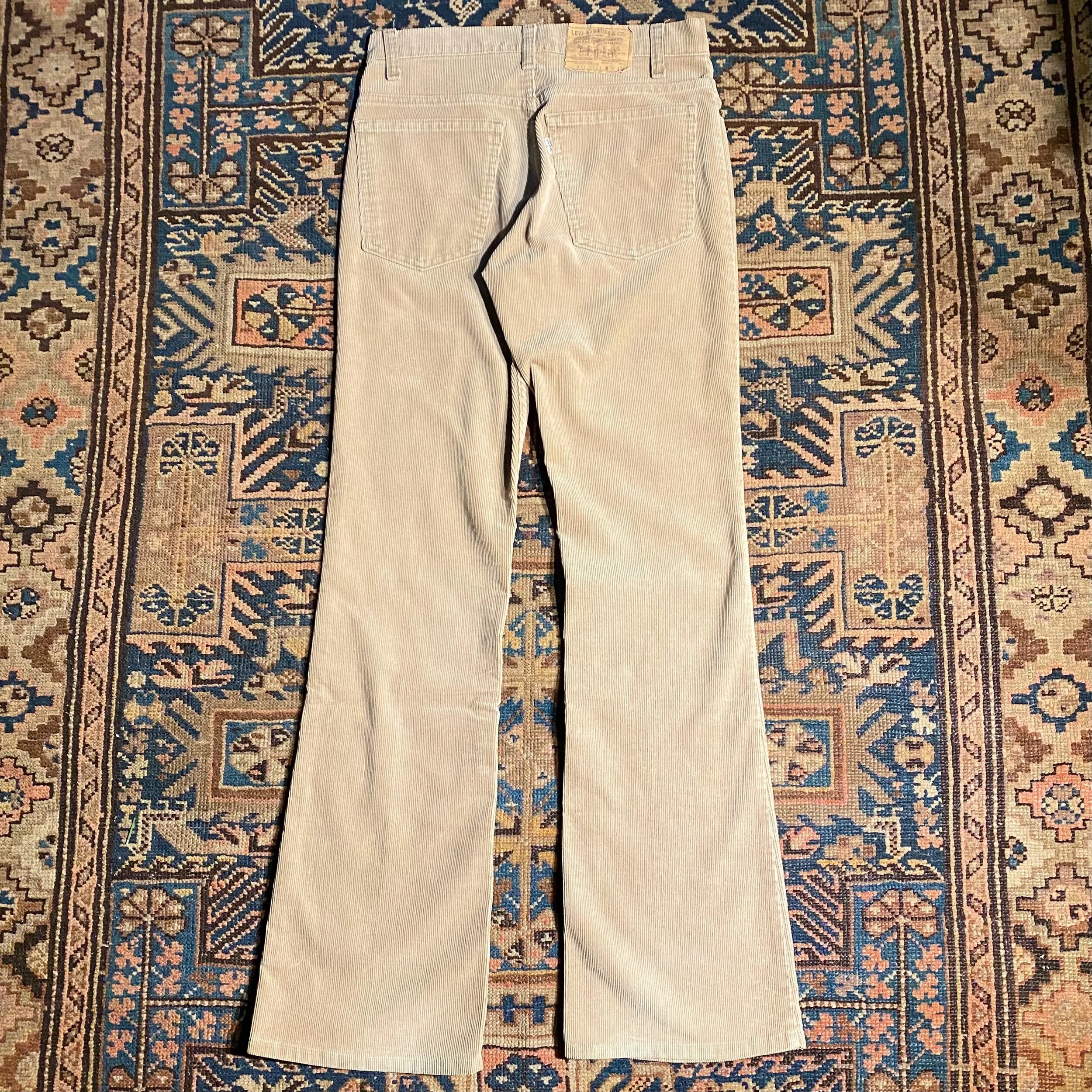 Shop All — VINTAGE HEATWAVE