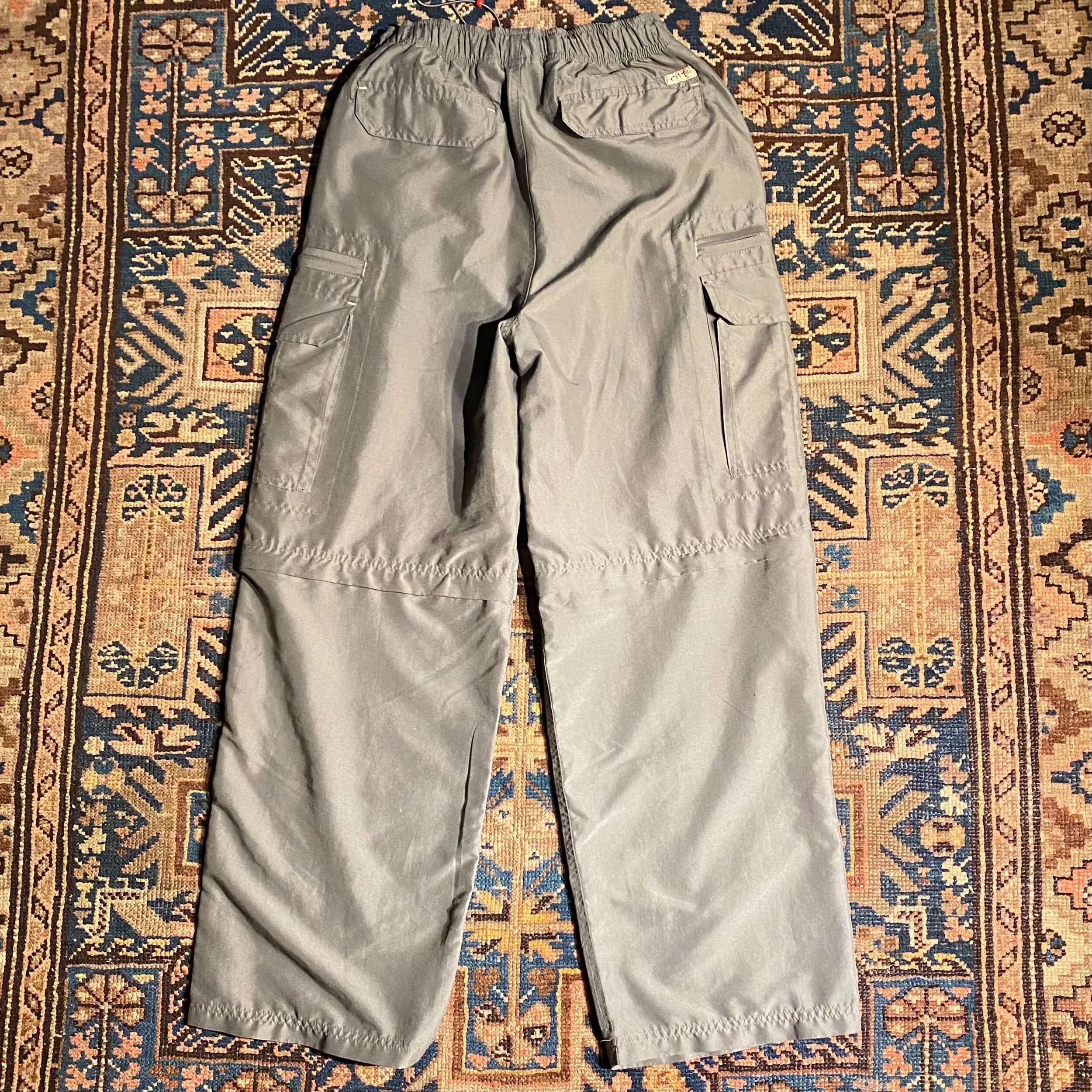 Shop All — VINTAGE HEATWAVE