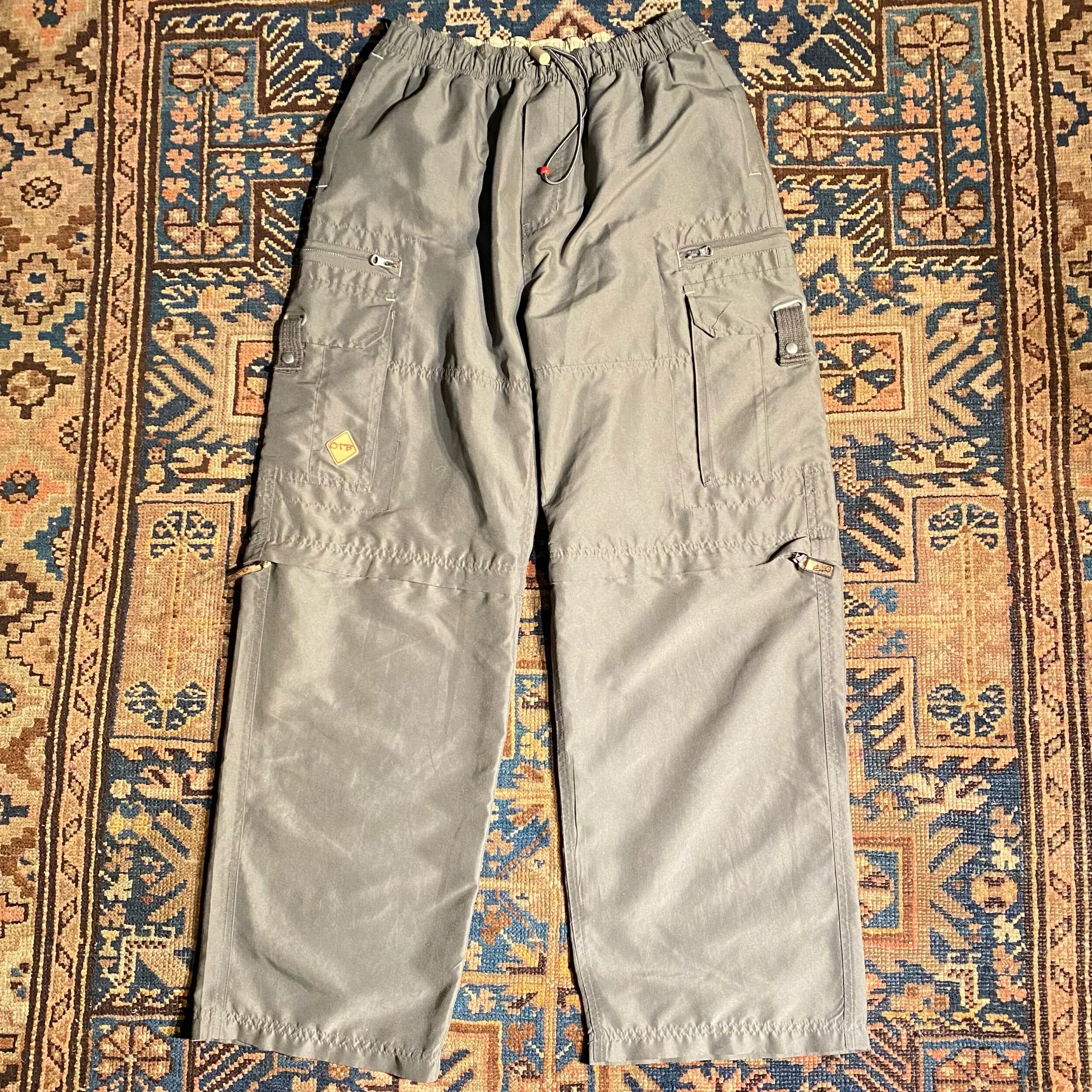 Shop All — VINTAGE HEATWAVE