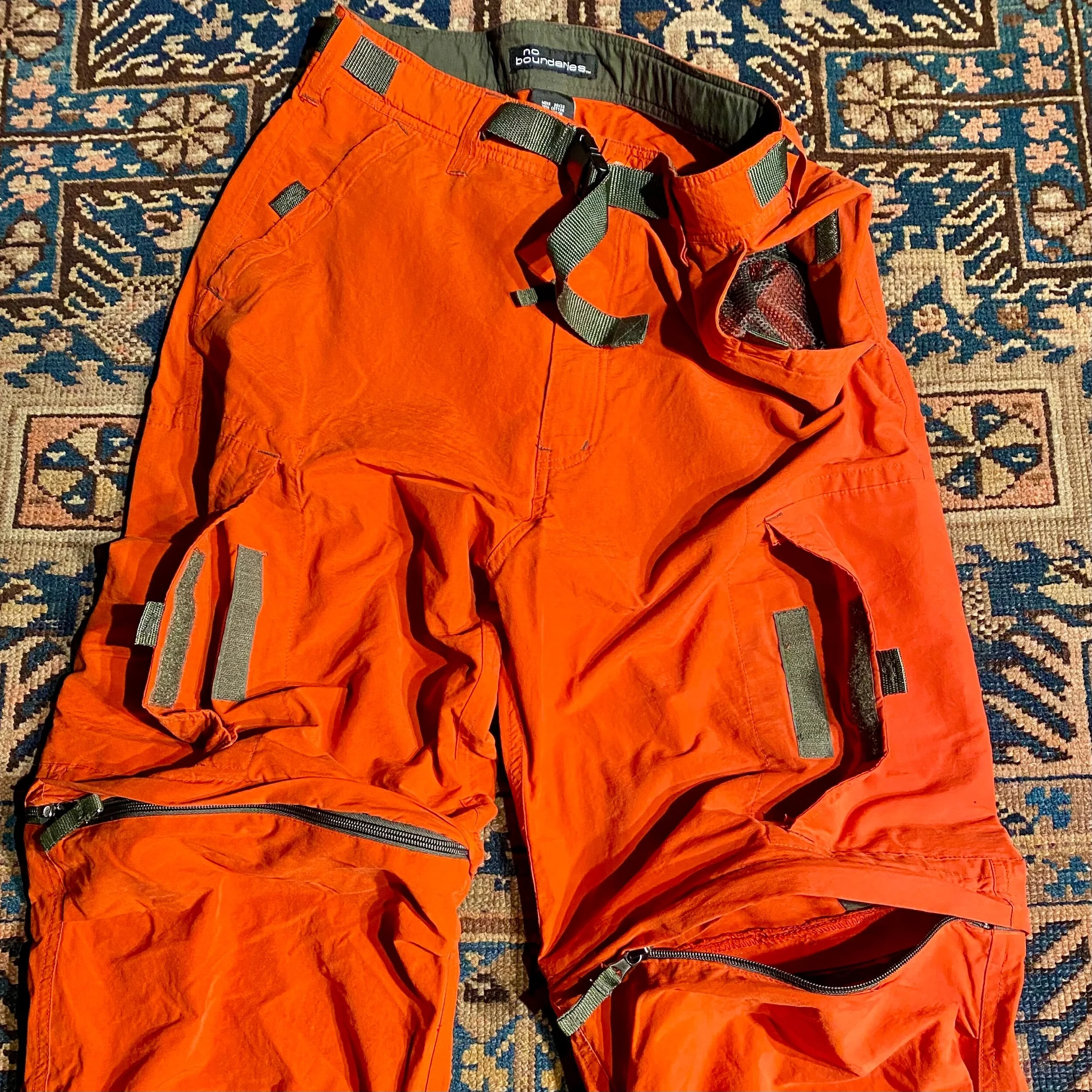 Shop All — VINTAGE HEATWAVE