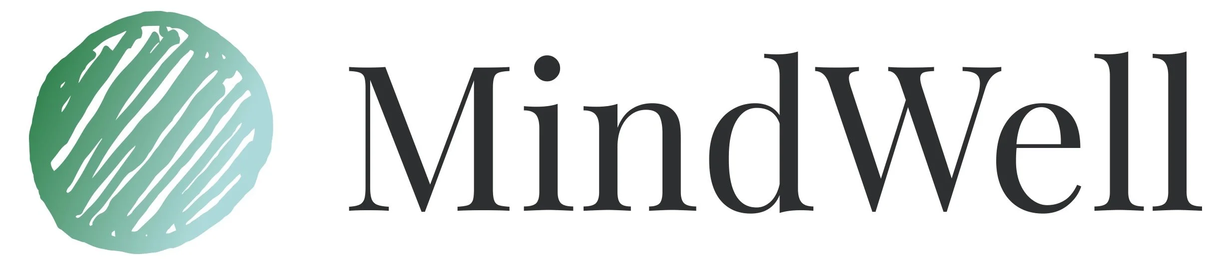 Meet the MindWell Health Team — Mindwell Health