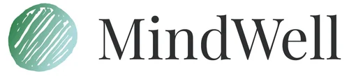 Meet the MindWell Health Team — Mindwell Health