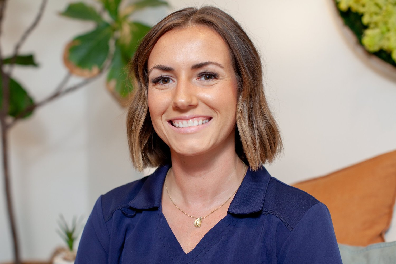 Meet the MindWell Health Team — Mindwell Health