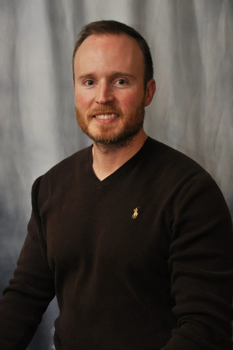 Meet the MindWell Health Team — Mindwell Health