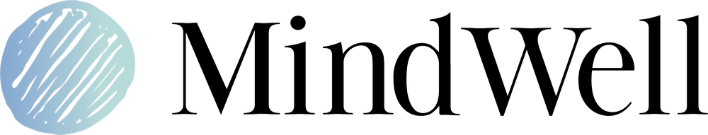 Expert Ketamine and Mental Health Services in Anderson, SC | MindWell Health — Mindwell Health