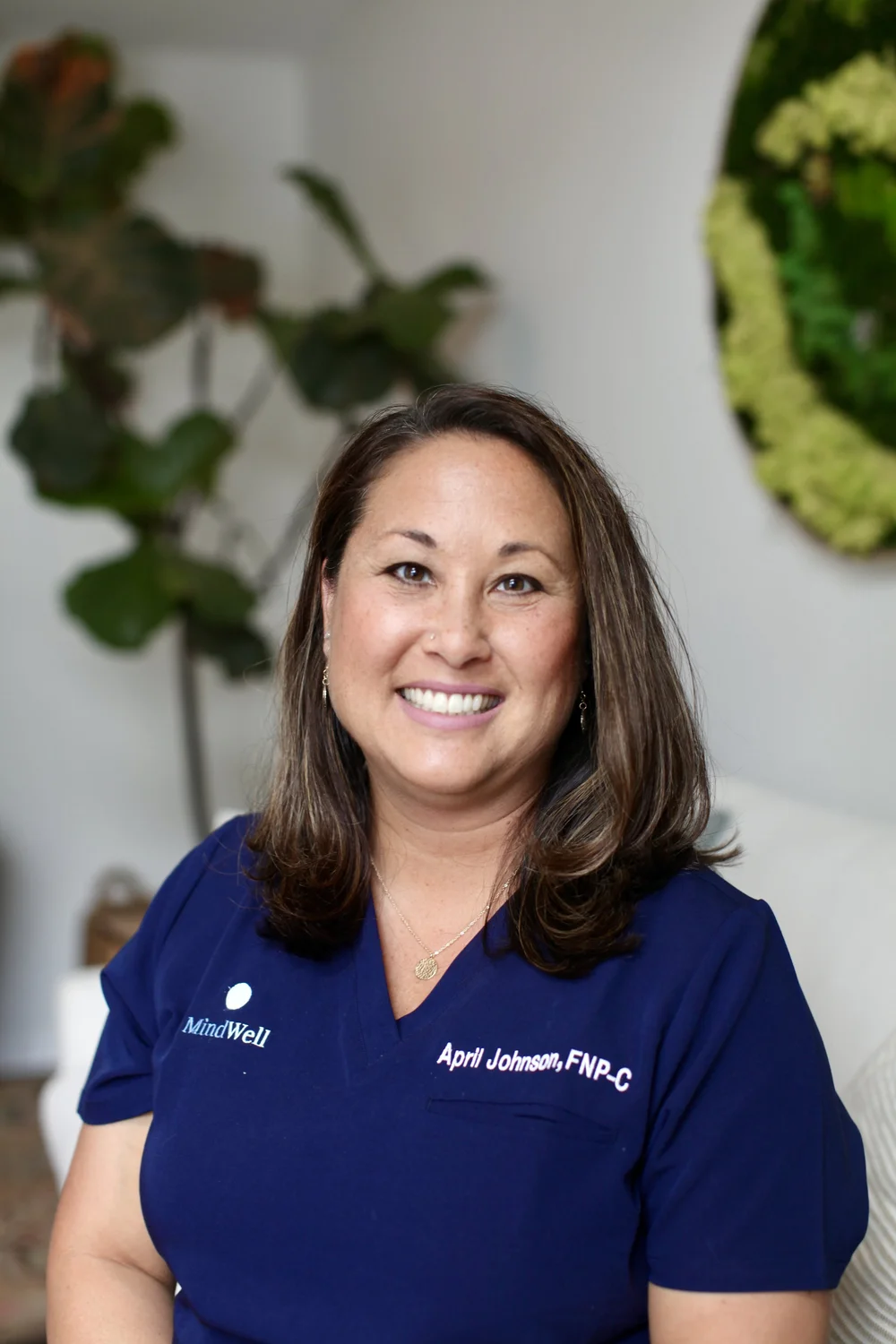 Meet the MindWell Team — Mindwell Health