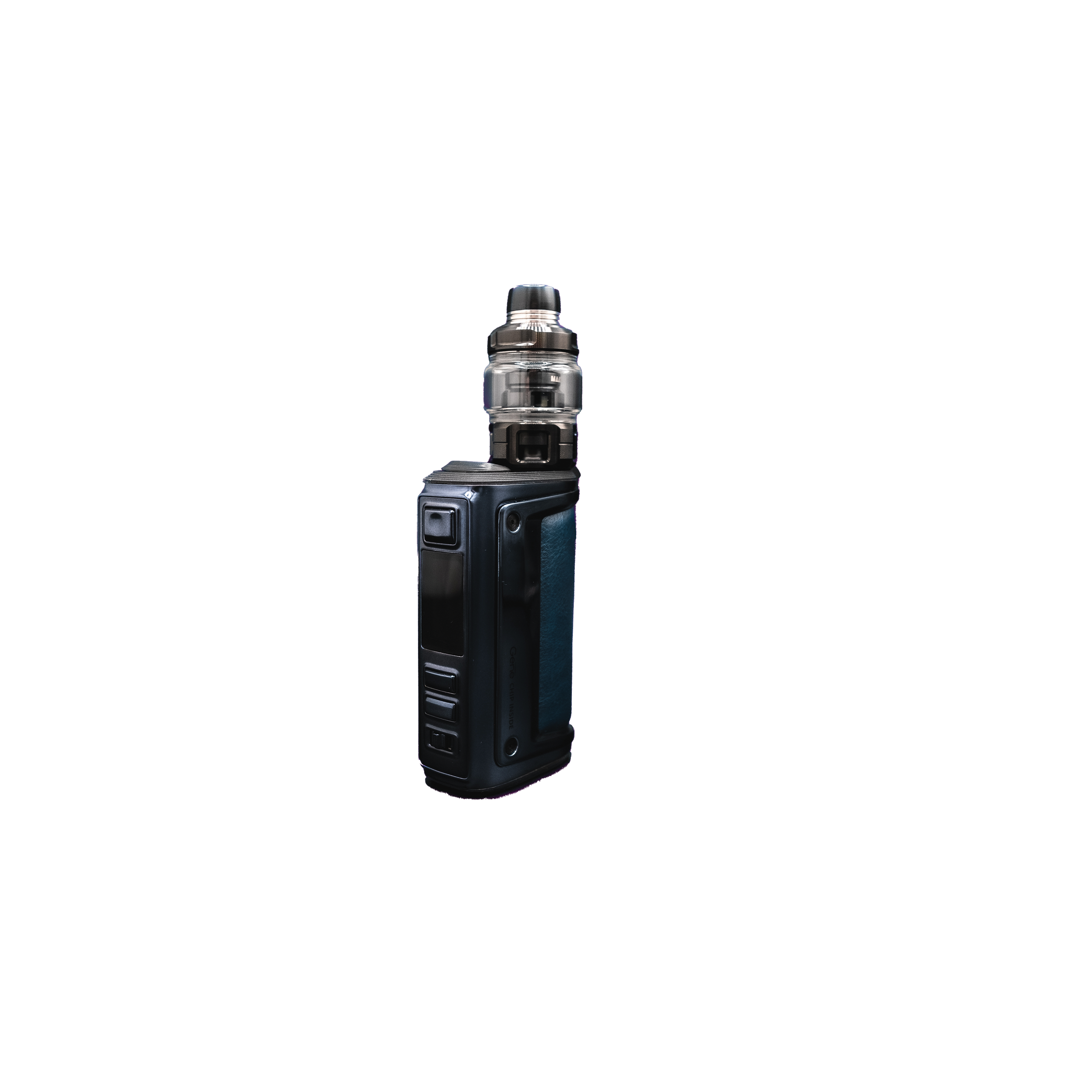 Devices — Vapin
