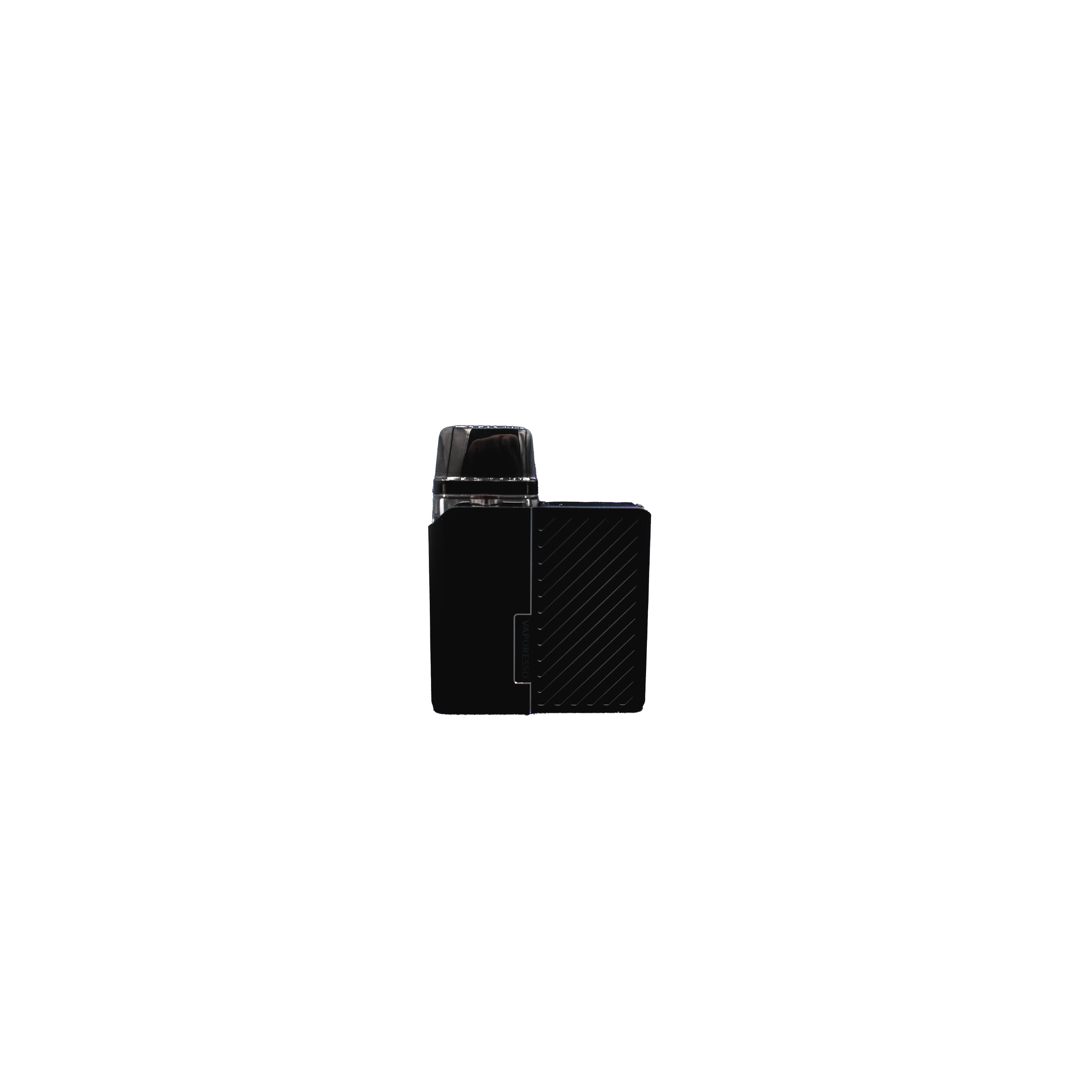 Devices — Vapin