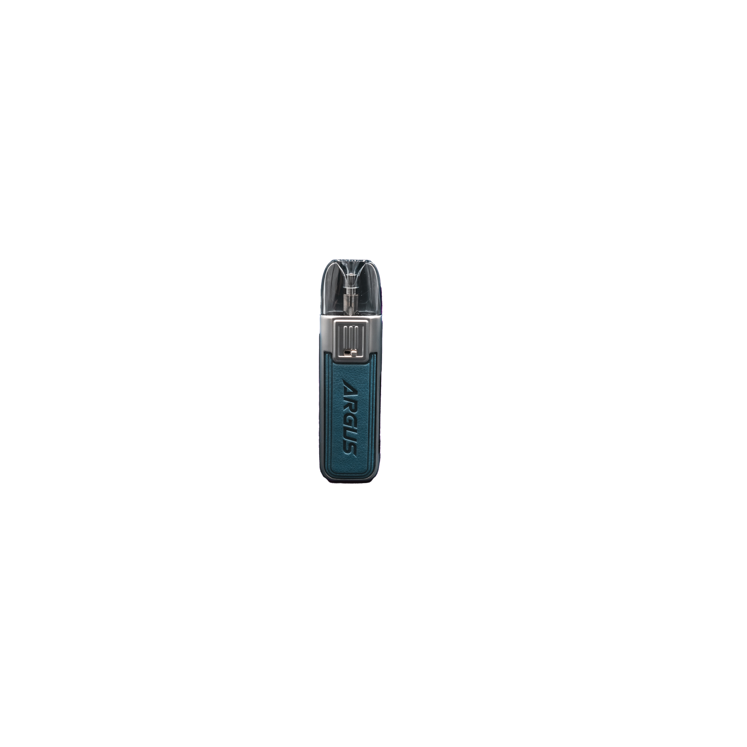 Devices — Vapin