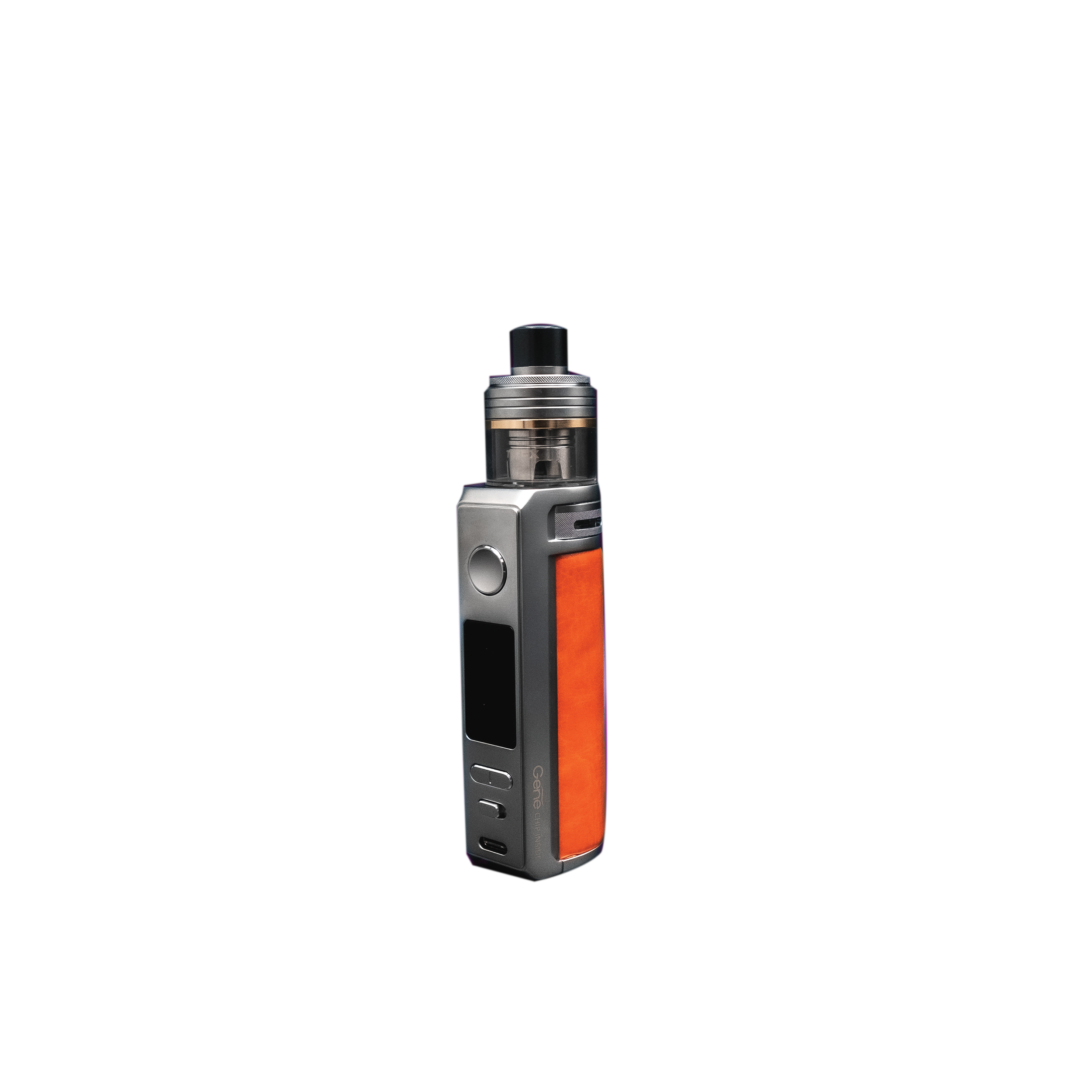 Devices — Vapin