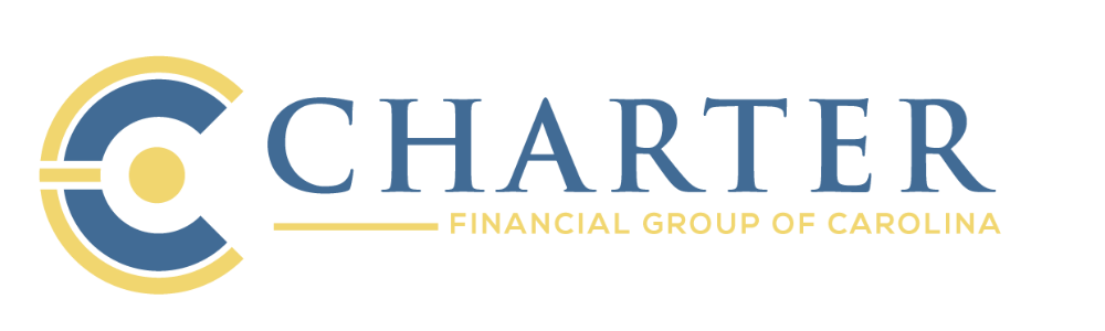 Charter Financial Group of Carolina