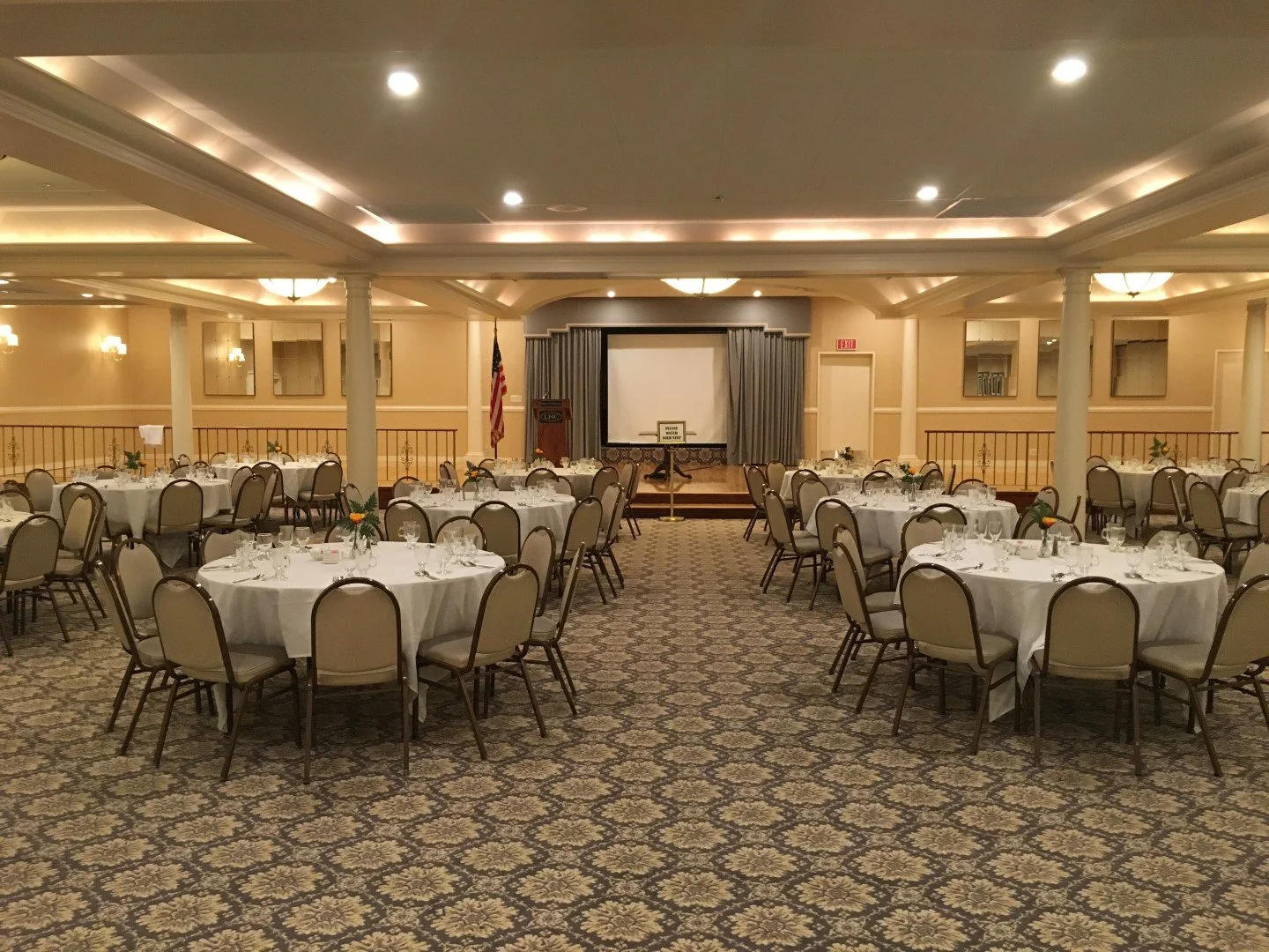 Book Event — White's of Westport