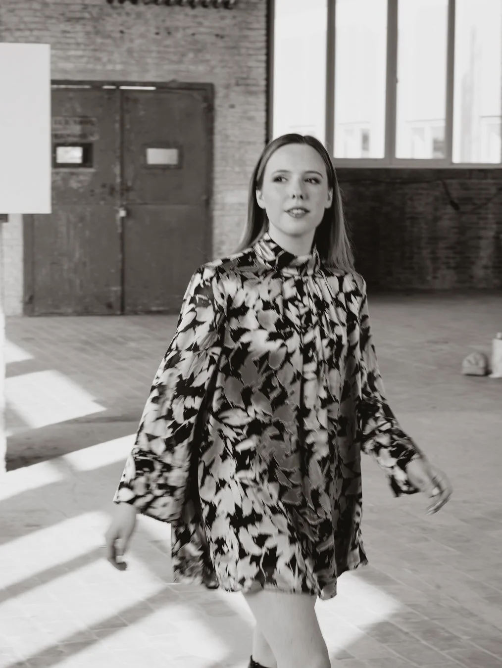 HashTack Instagram Studio