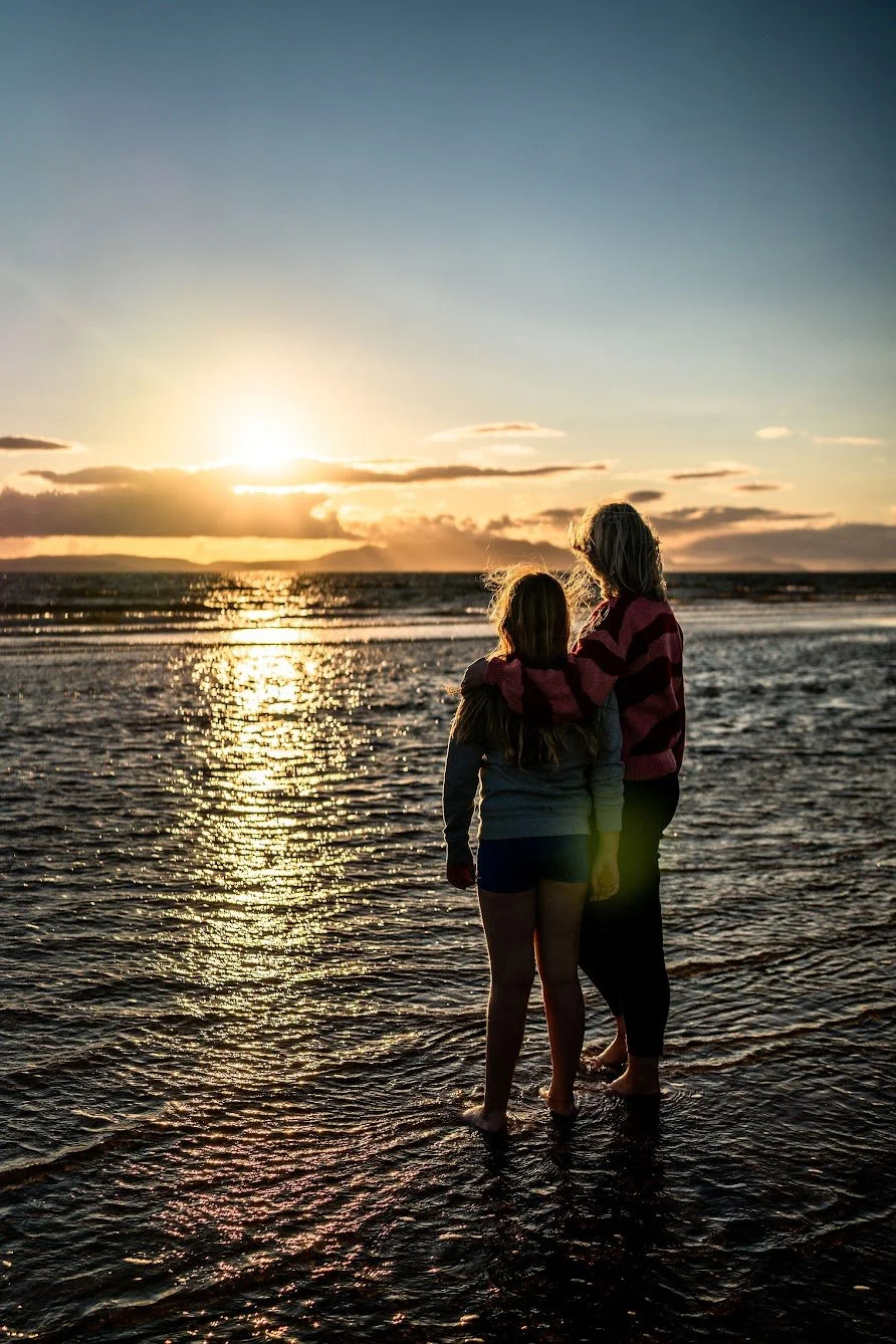 Get more time for the things that really matter — Sarah Stewart Ltd