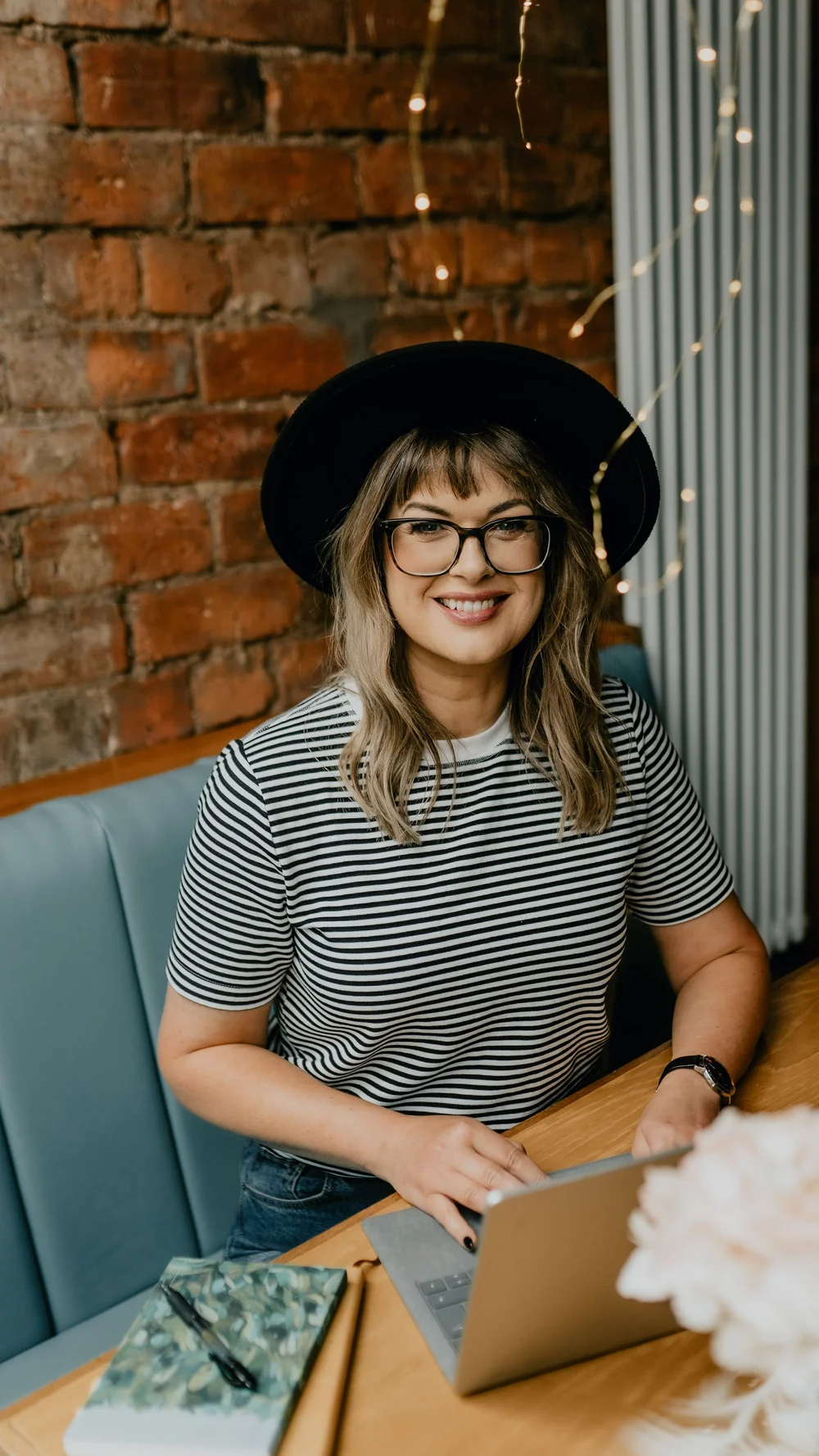 Project Manage Your Life and Business