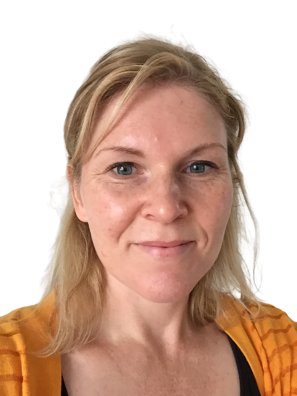 Project Manage Your Life and Business