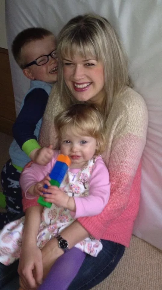 Time Management Tips for Single Mums – Find Balance & Reduce Stress ...