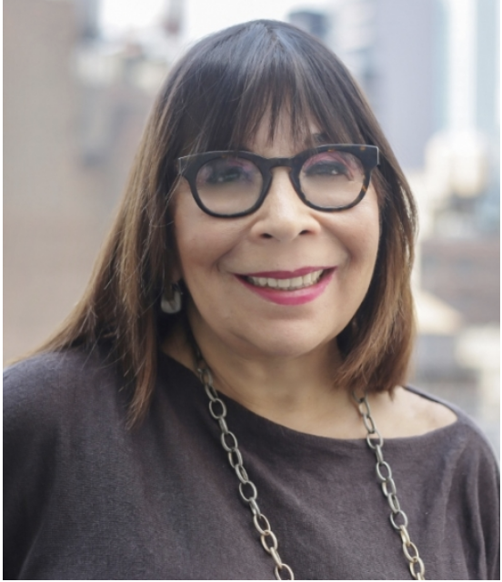 Isa Solano - Elearning Developer