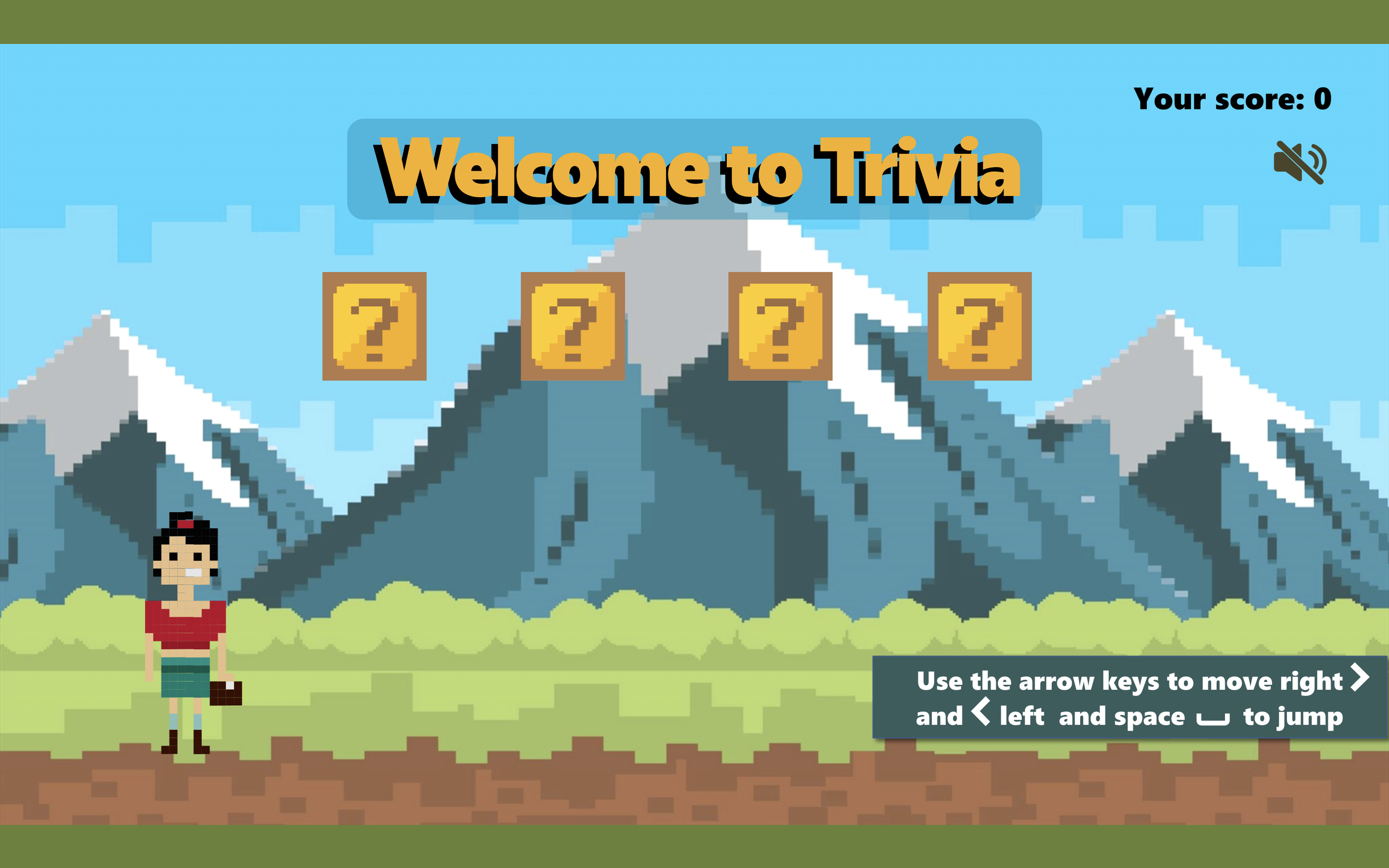 Isa Solano - Elearning Developer