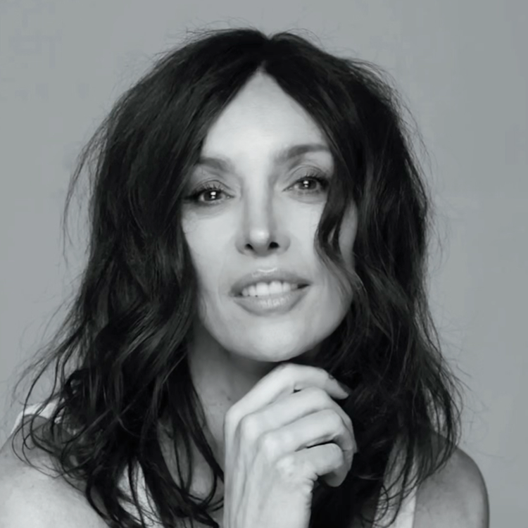 Isha Escribano