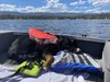 Boating in Grand Lake, Colorado: A Guide to a Memorable Vacation ...