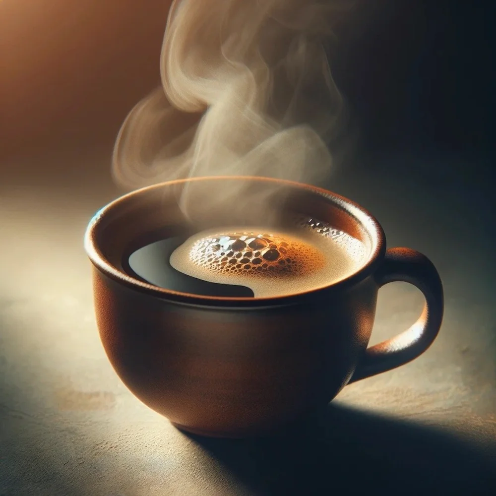 Coffee Lover's Guide to Grand County: A Tour of Top Coffee Spots Near ...